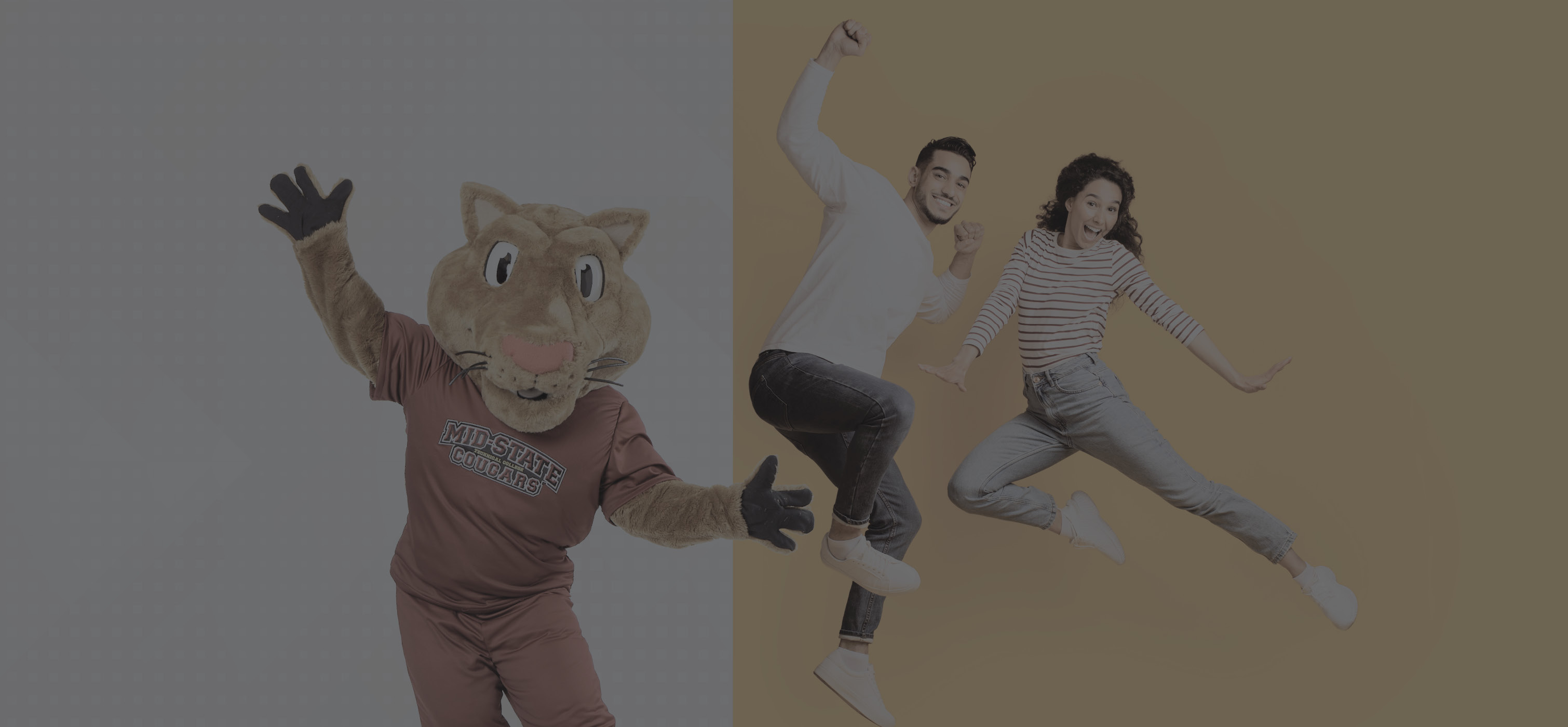 Home | Mid-State Technical College