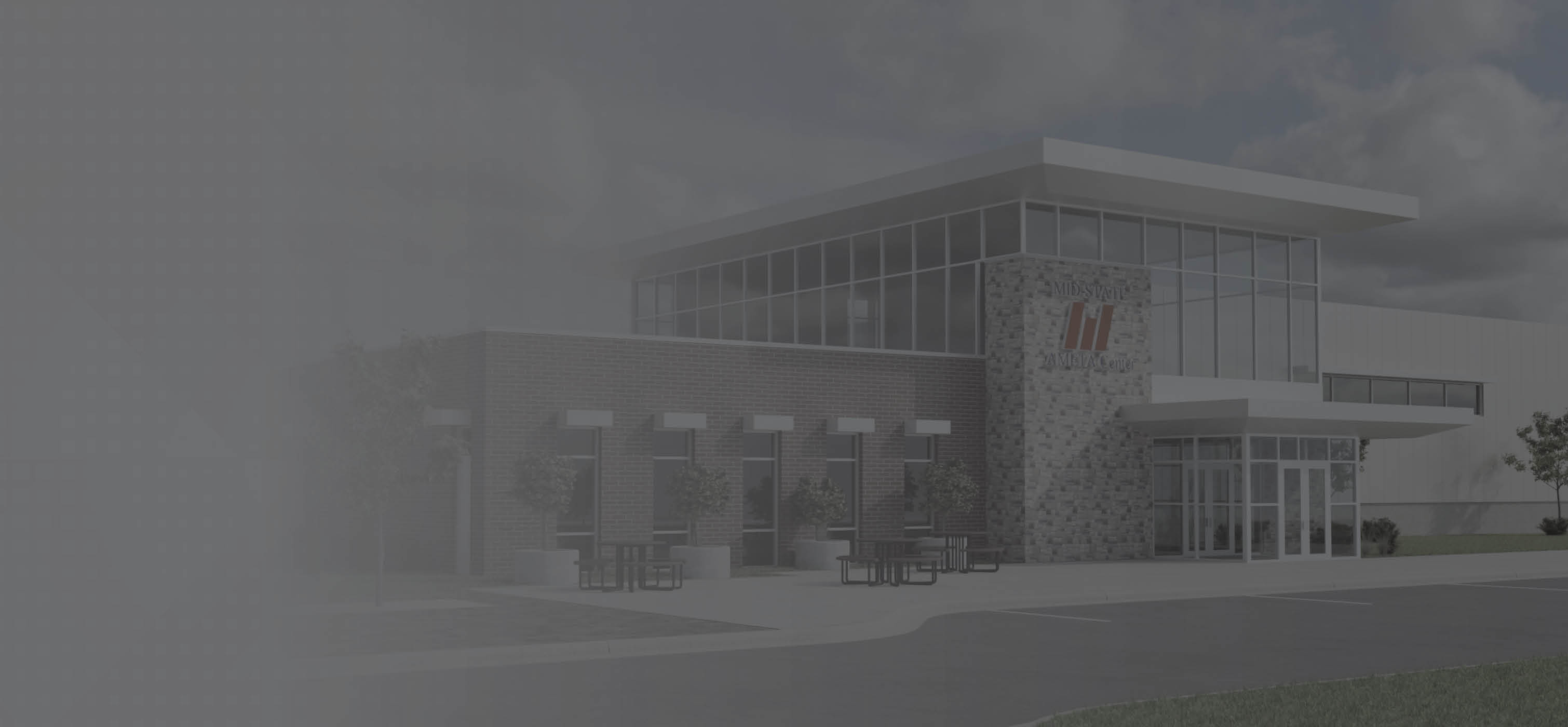 Home | Mid-State Technical College