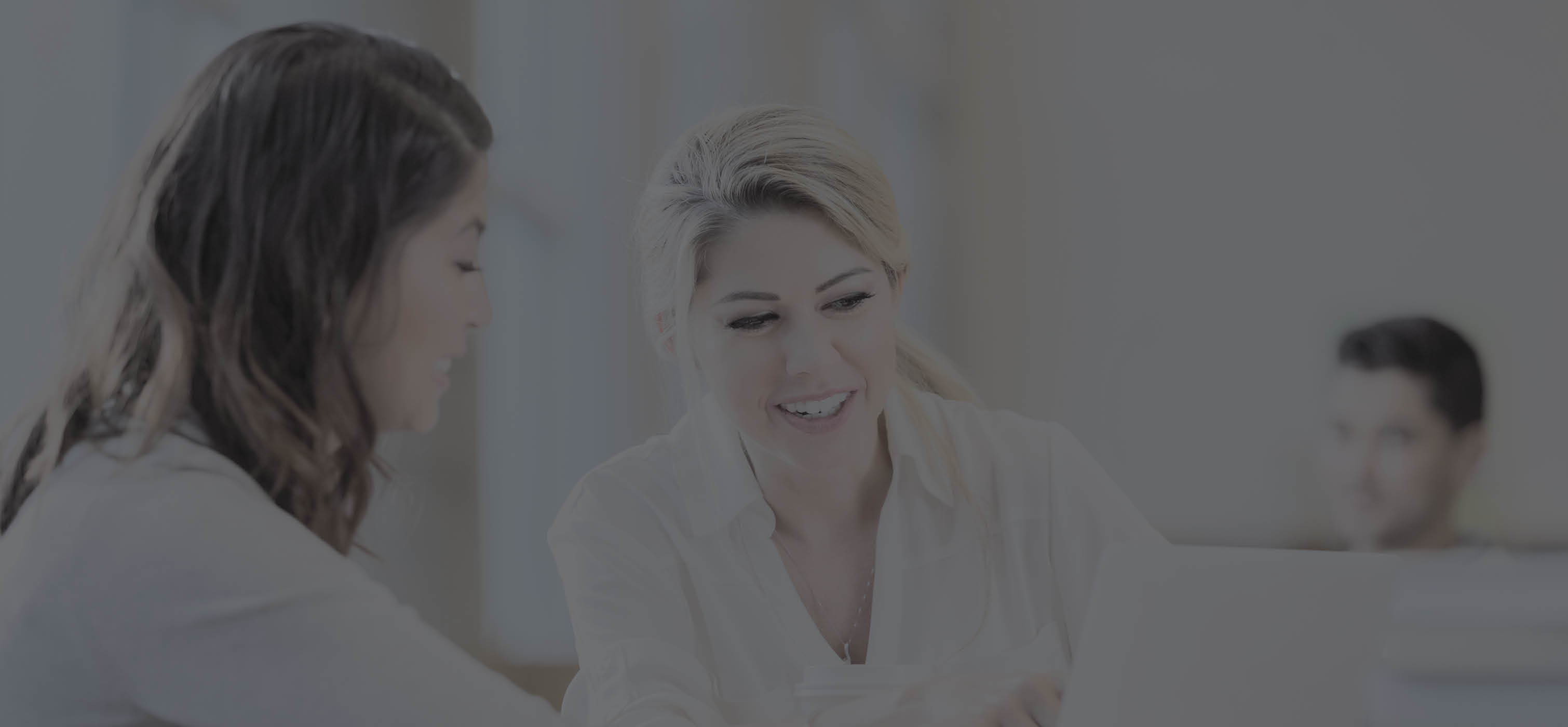 Home | Mid-State Technical College