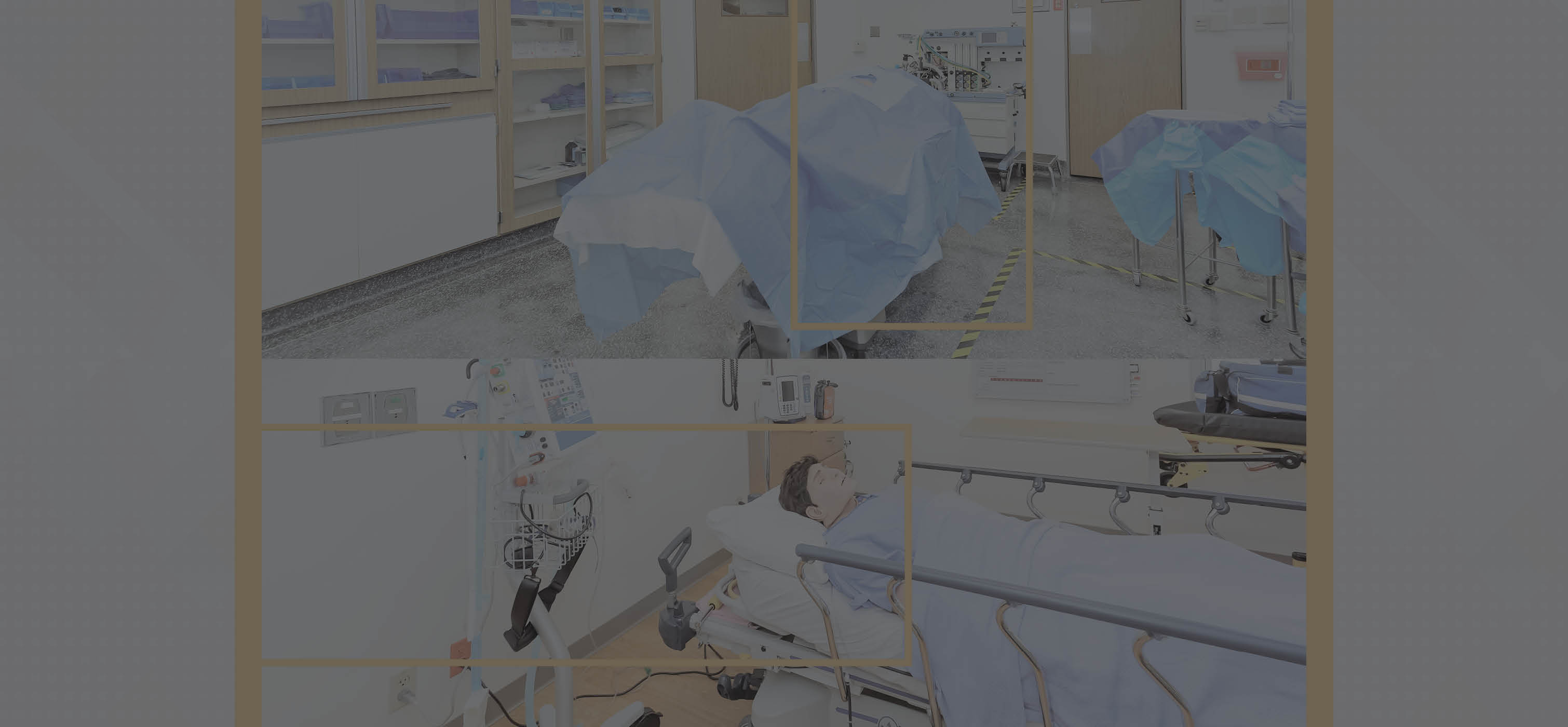 Home | Mid-State Technical College