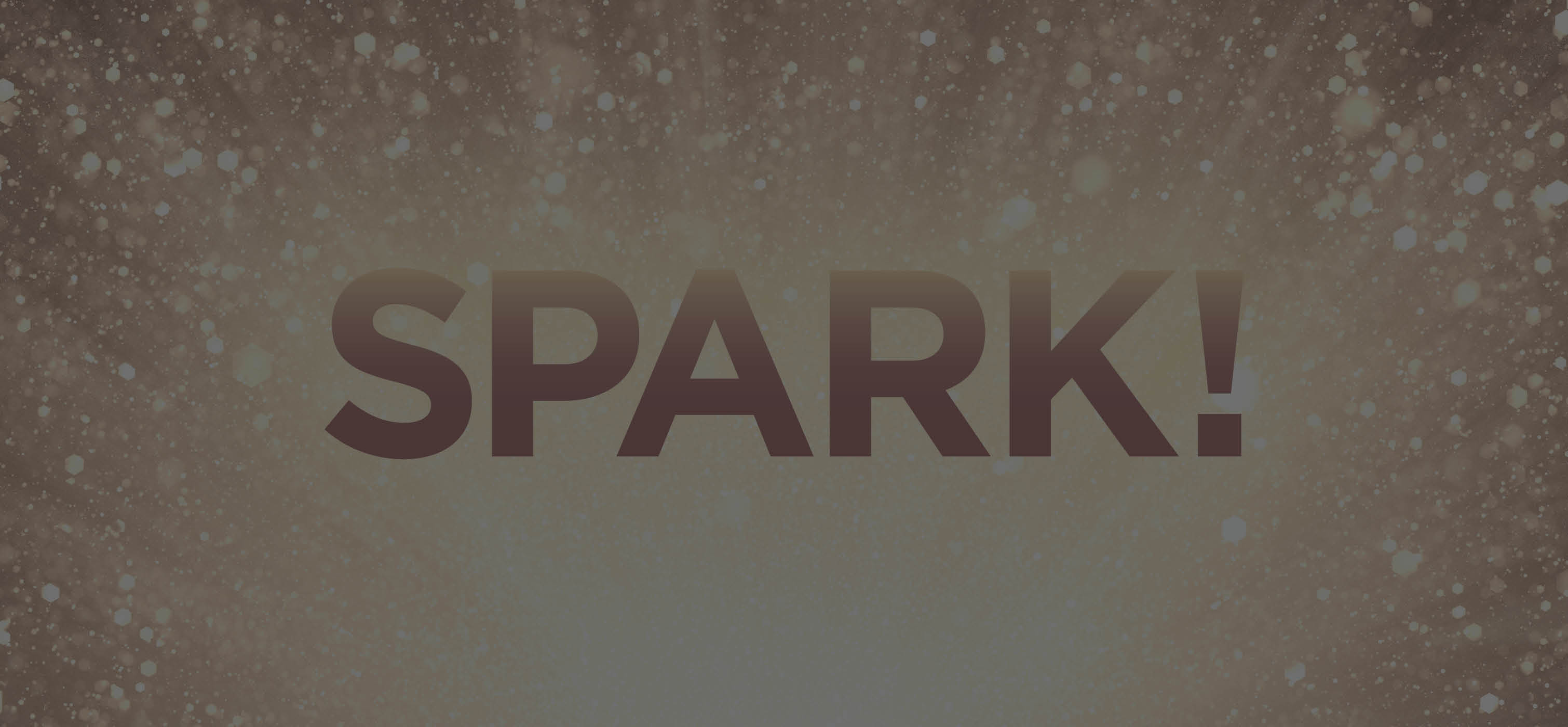 Home | Mid-State Technical College