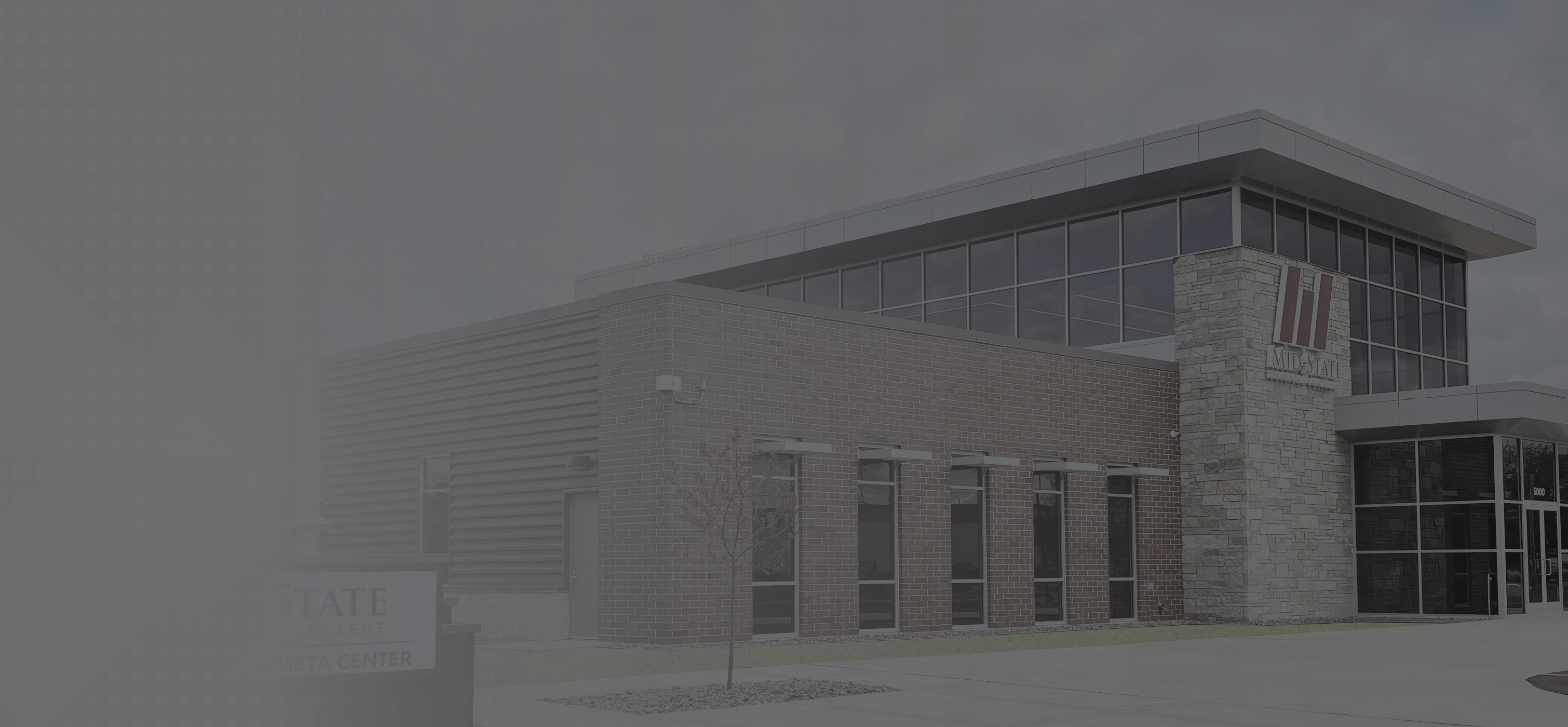 Home | Mid-State Technical College