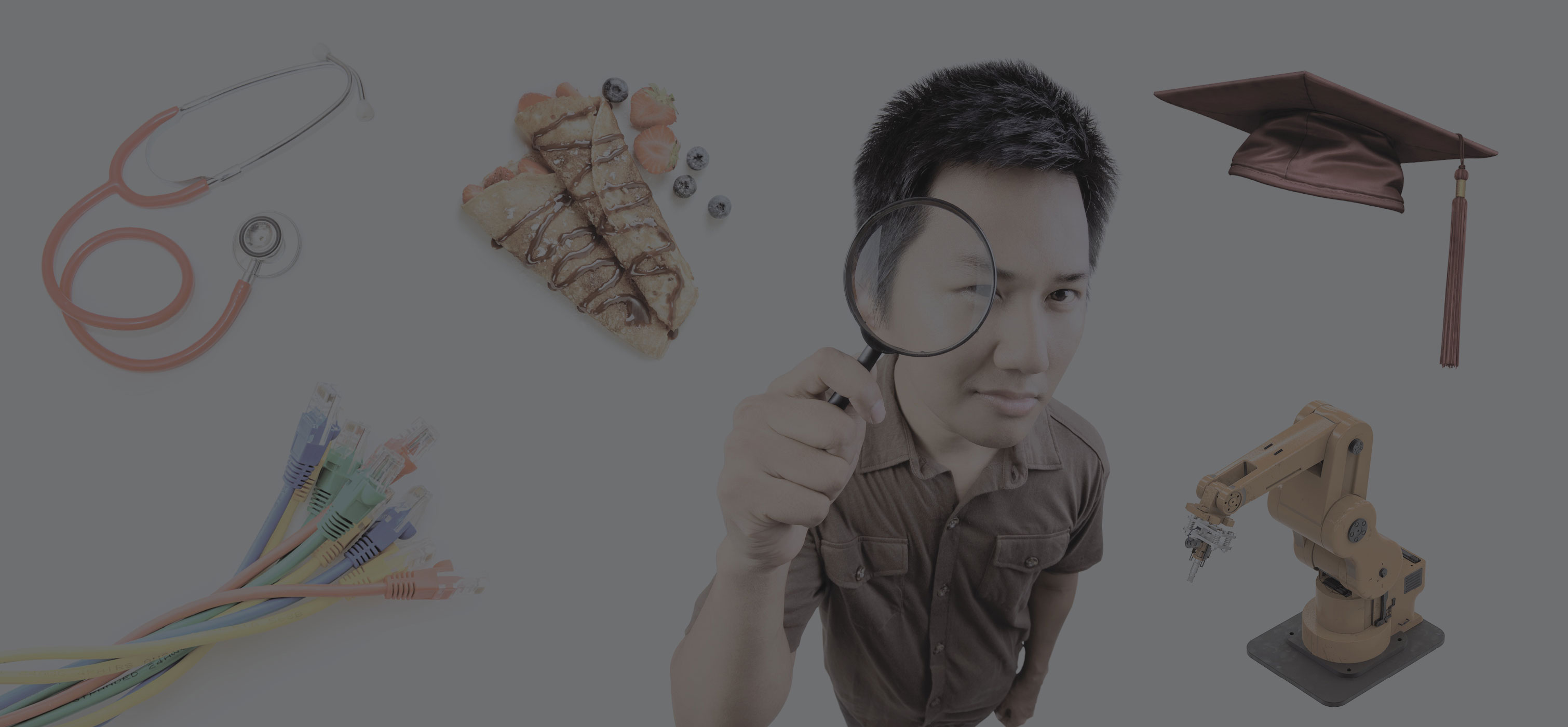 Home | Mid-State Technical College