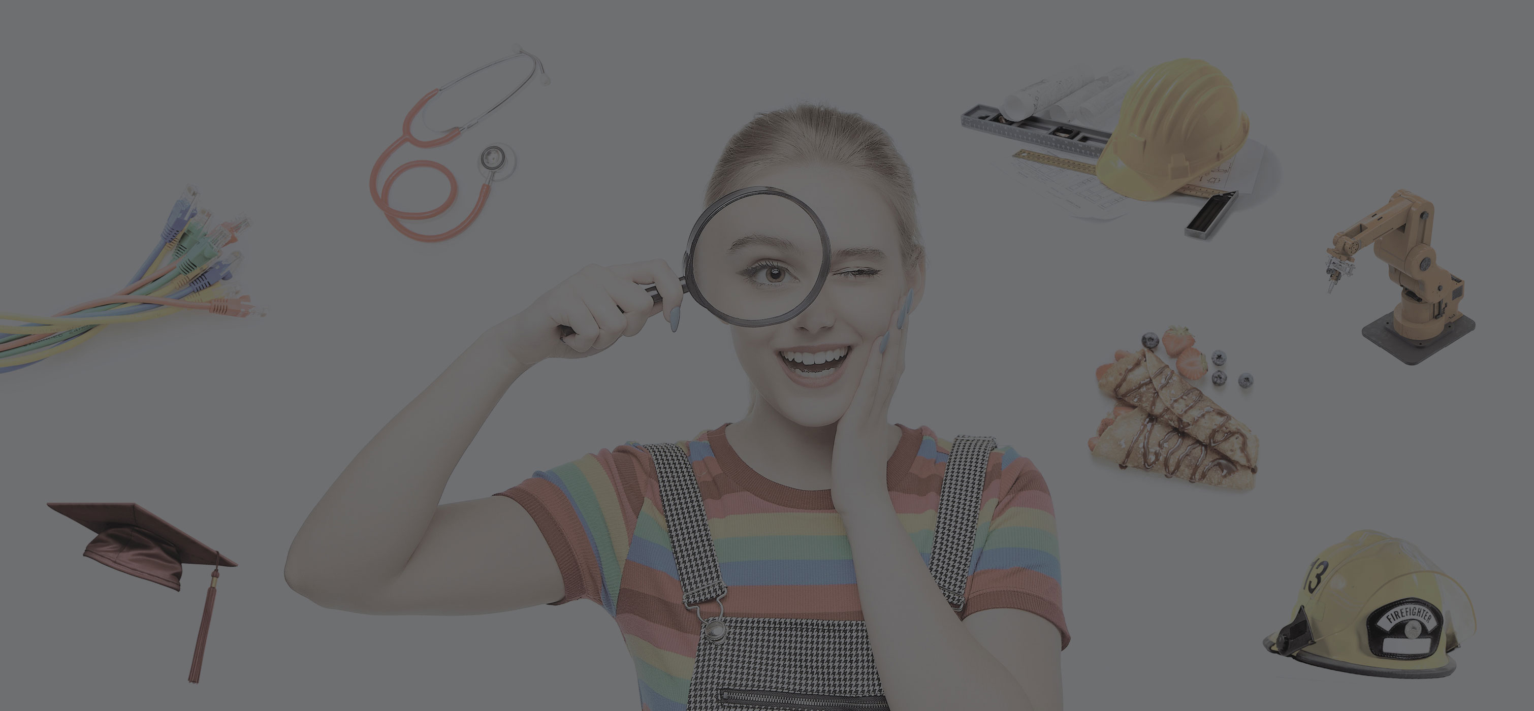 Home | Mid-State Technical College