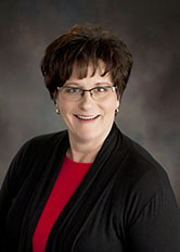 Foundation Board of Directors and Staff | Mid-State Technical College