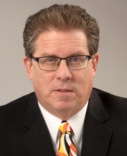 Talent Development Courses | Mid-State Technical College