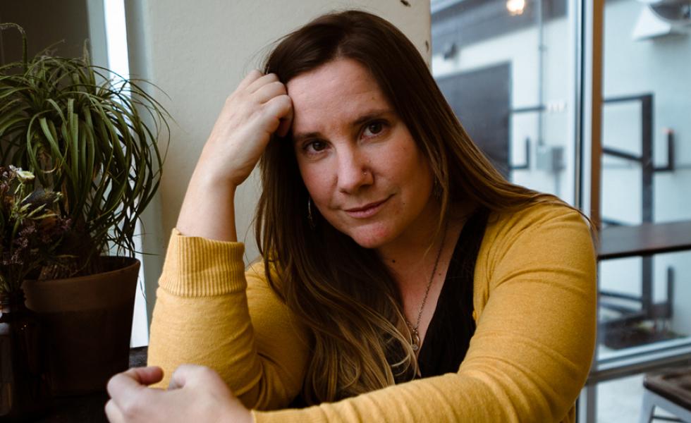 News | Mid-State Technical College