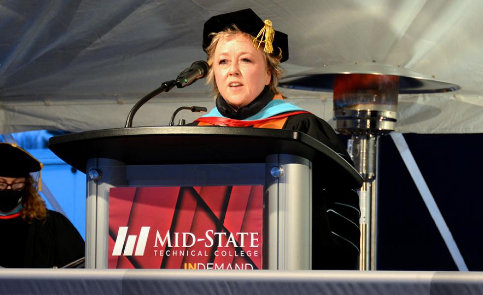 News | Mid-State Technical College