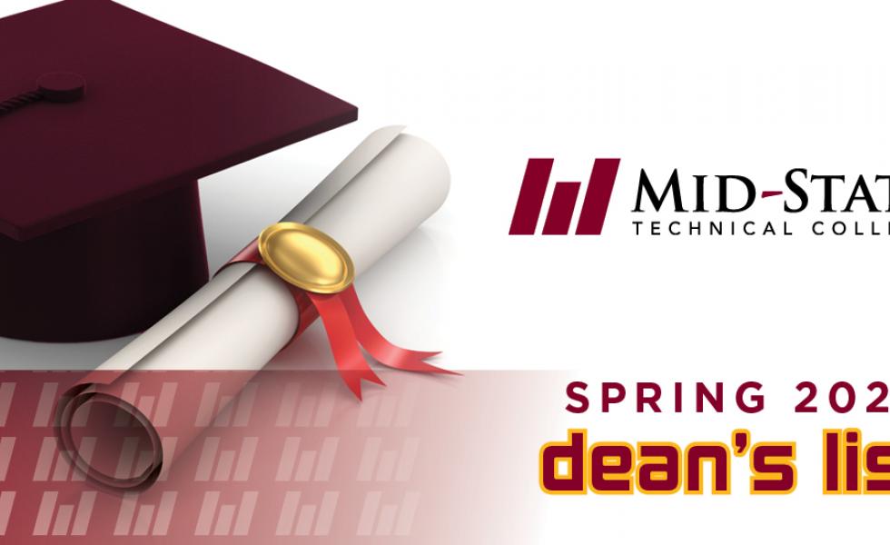 News | Mid-State Technical College
