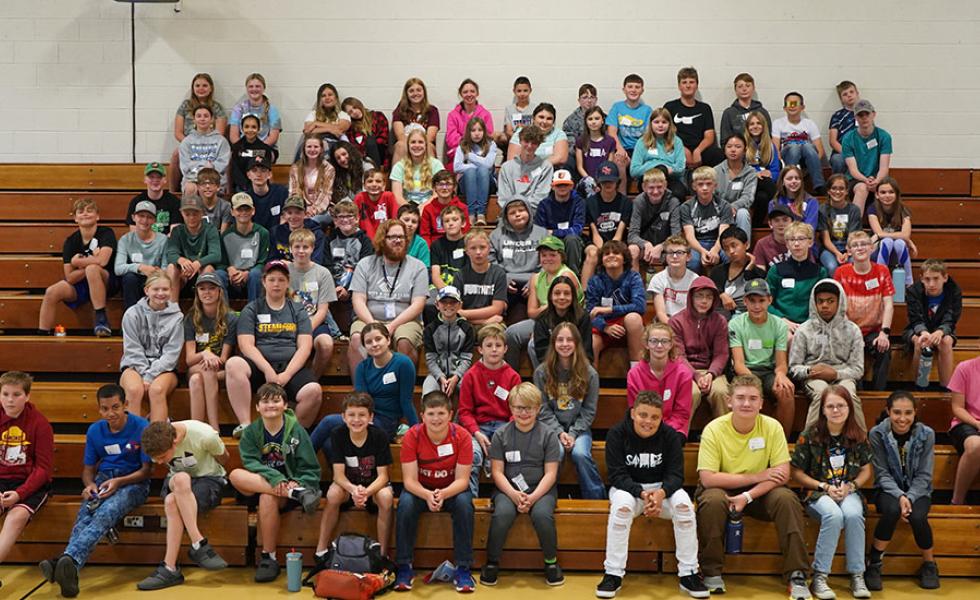 News | Mid-State Technical College