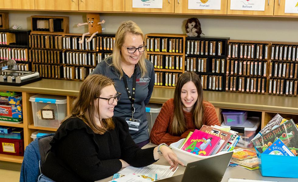 News | Mid-State Technical College