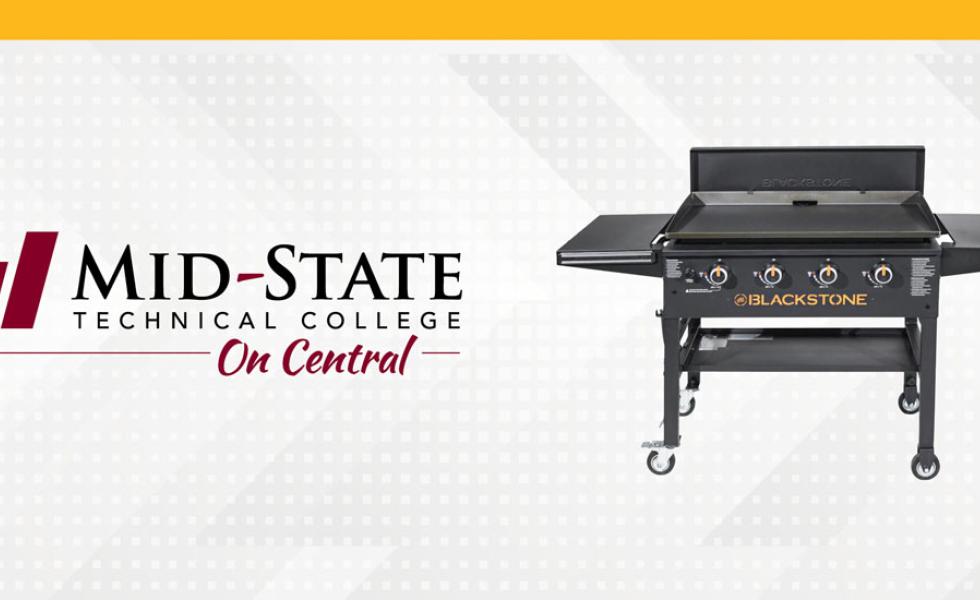 News | Mid-State Technical College