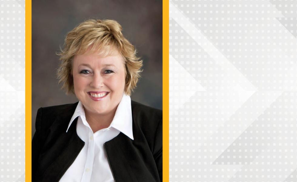 News | Mid-State Technical College