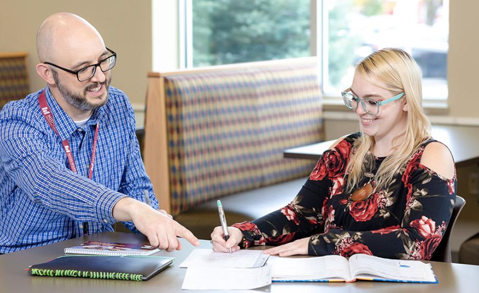 News | Mid-State Technical College