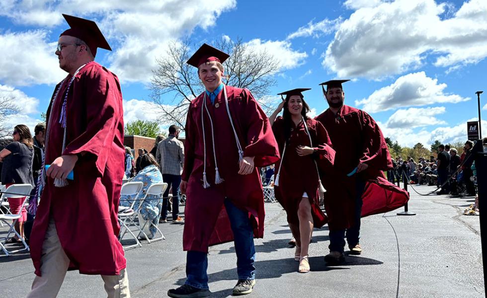 News | Mid-State Technical College