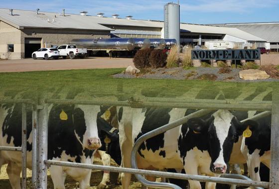 Mid-State vice president appointed to serve on AACC Commission on Small ...