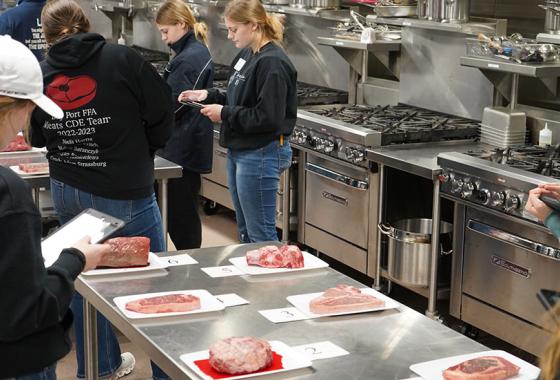 News | Mid-State Technical College